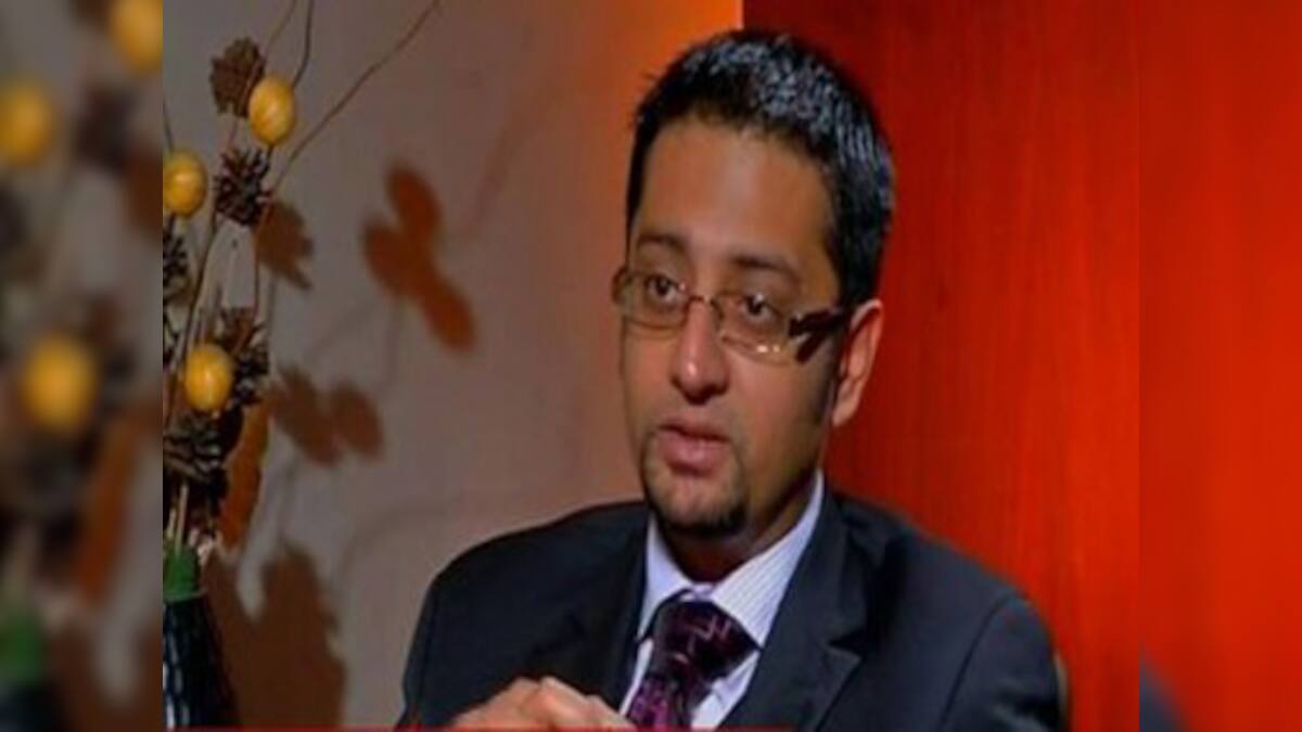 Sahara's Subrata Roy an acquirer of assets, not seller, says Mirach's ...