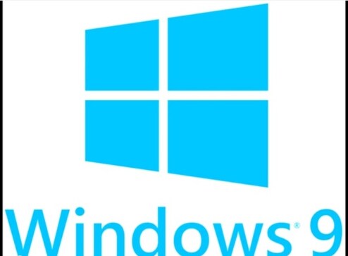 ‘Because seven eight nine’ and other absurd reasons why there’s no ...