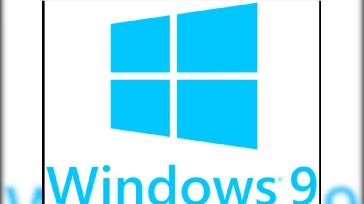 ‘Because seven eight nine’ and other absurd reasons why there’s no ...