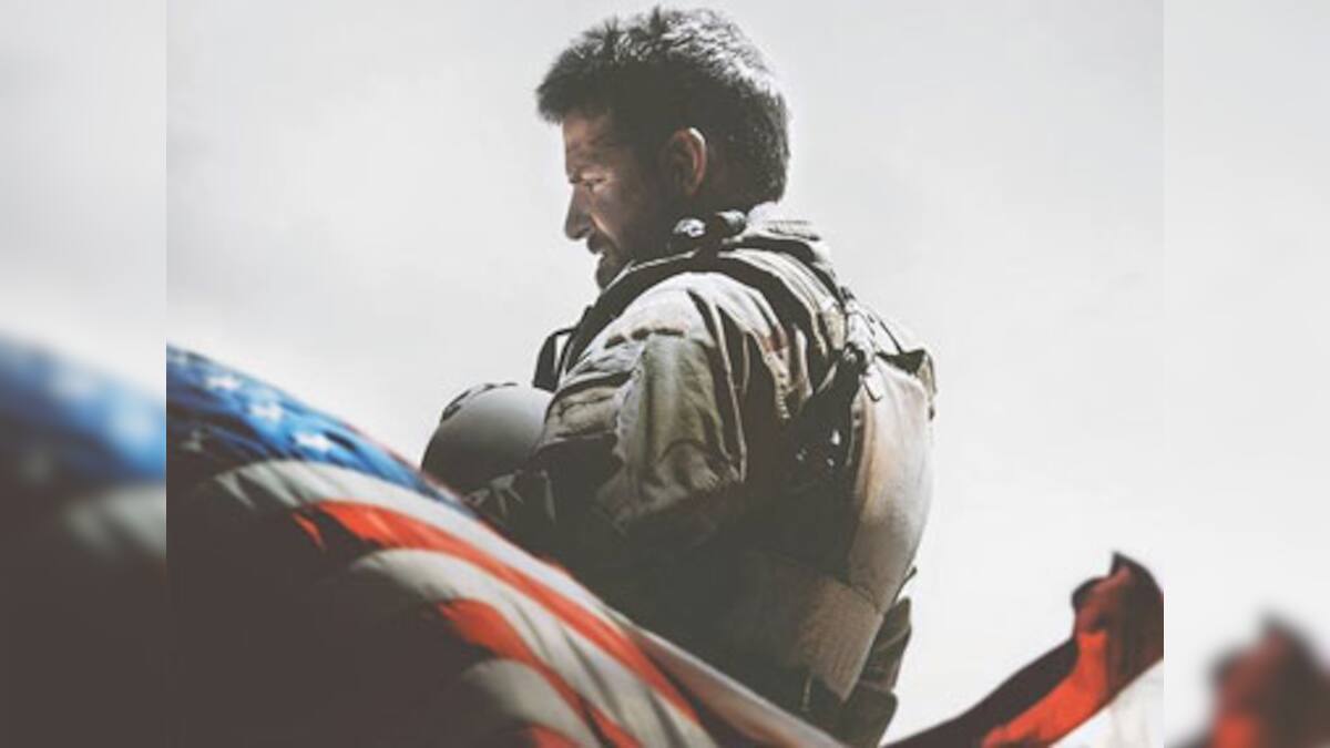 Real 'American Sniper' killer sentenced to life in prison – Firstpost