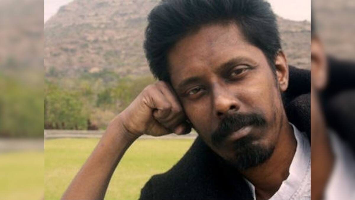 Fukrey makers condole the untimely death of NSD alumnus Ashraf-Ul-Haq ...