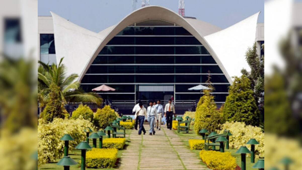 $200 mn well spent? 3 reasons why Infosys buying Panaya makes sense ...