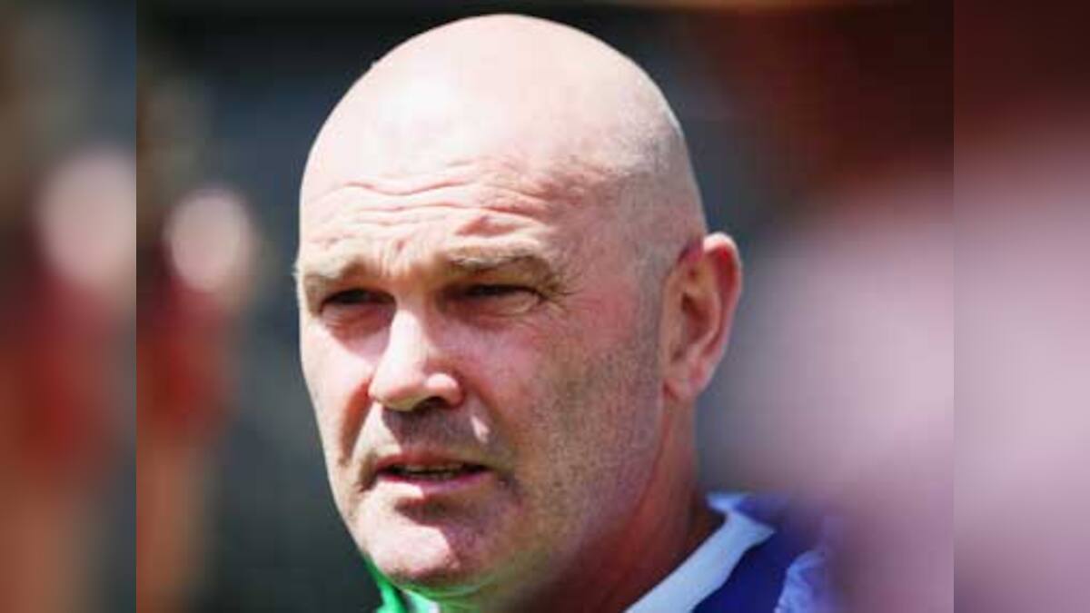 New Zealand great Martin Crowe to be inducted into ICC Cricket Hall of ...