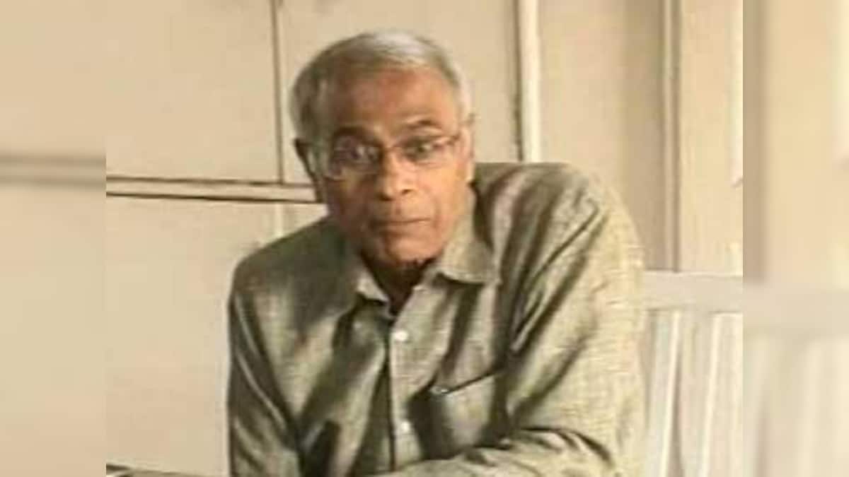 Pansare's death caused by silent support of govt: Maharashtra activists ...