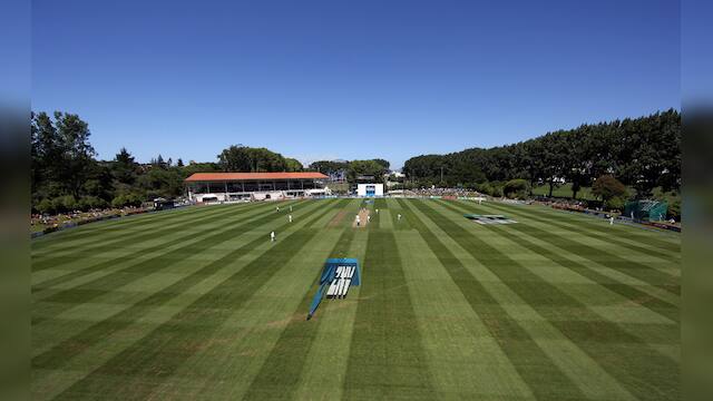 Photos: All you need to know about every Cricket World Cup venue ...
