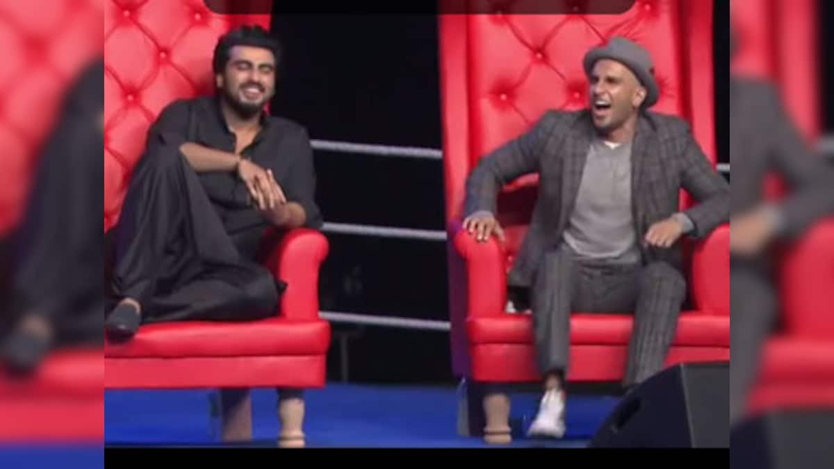 In a secure culture this Knockout wouldn't matter: AIB breaks silence ...