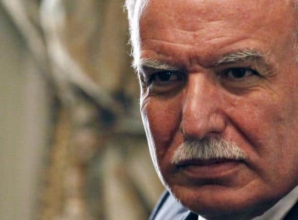 Arab leaders bemoan lack of strategy, weapons against jihadists – Firstpost