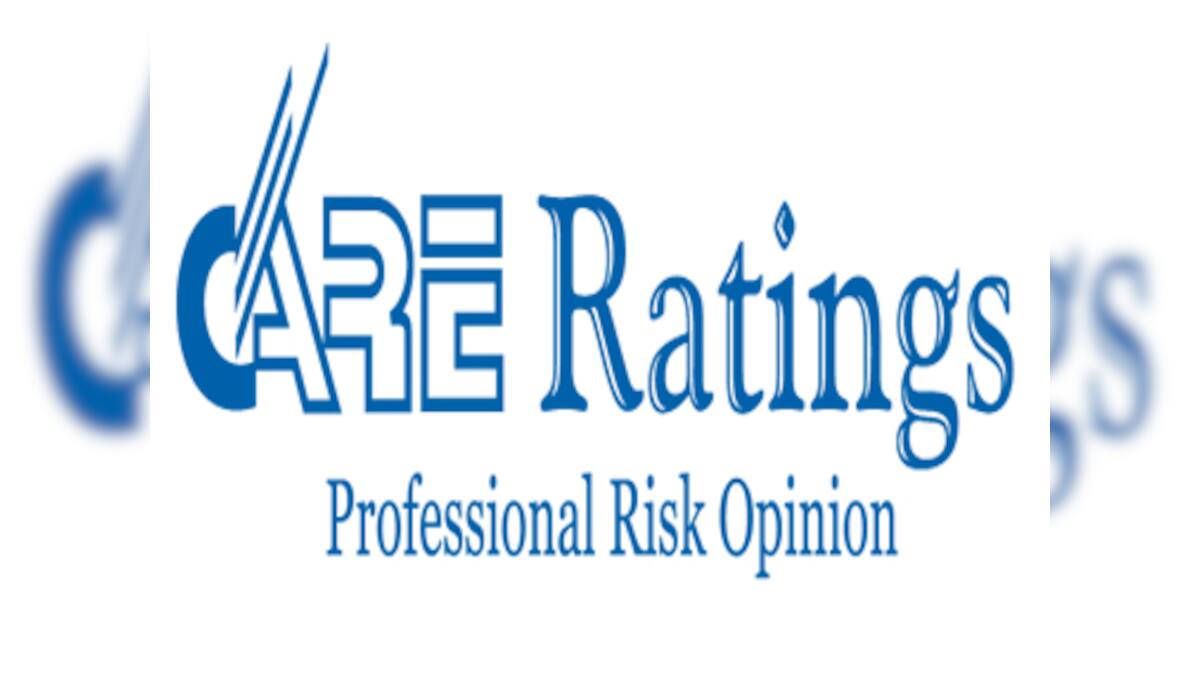 Care Ratings Q3 profit declines 6% to Rs 26 crore – Firstpost