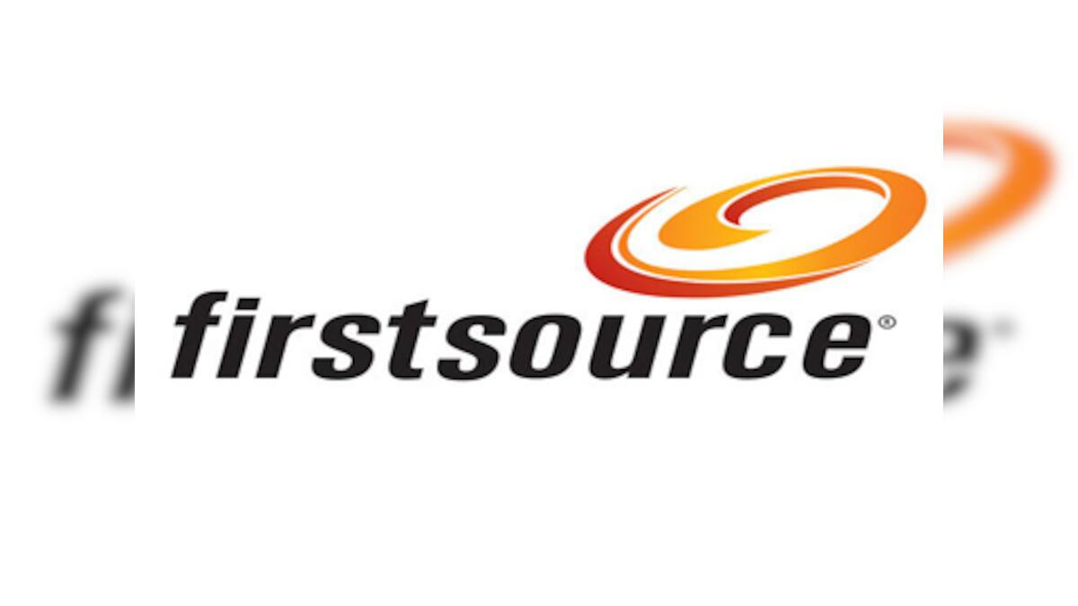 Firstsource Q3 profit rises 19% to Rs 57.5 cr – Firstpost
