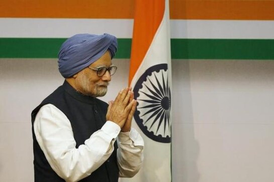 Cbi Court Summons Ex Pm Manmohan Singh In Coal Corruption Case Fwire
