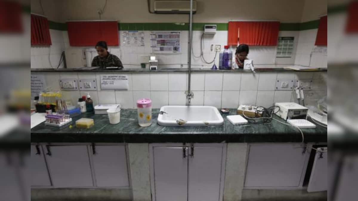 UK healthcare firm Bupa sees strong growth in India – Firstpost