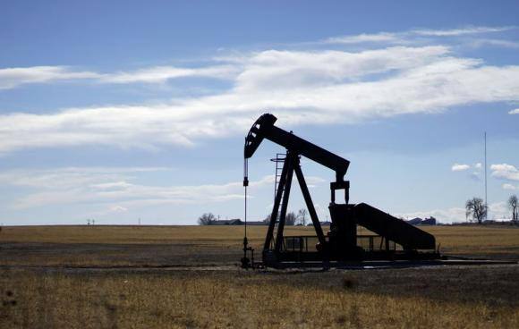 Oil up as Netanyahu blasts Iran, Libya forces strike terminals – Firstpost