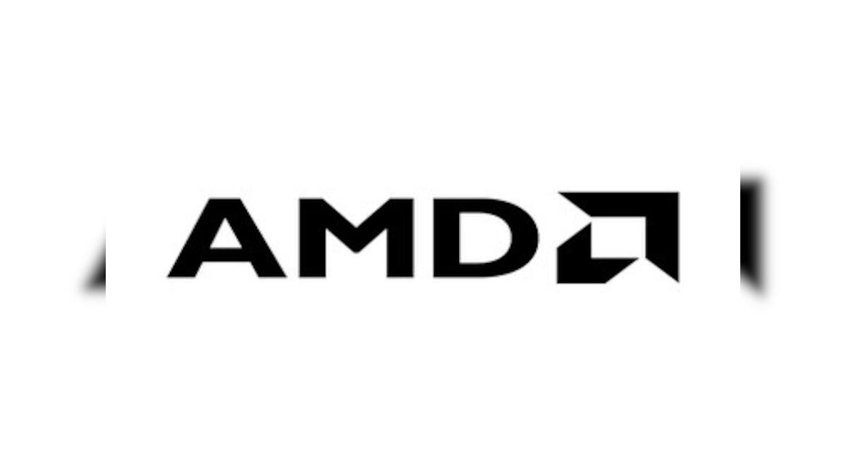 AMD unveils hardware-based virtualized GPU solution – Firstpost