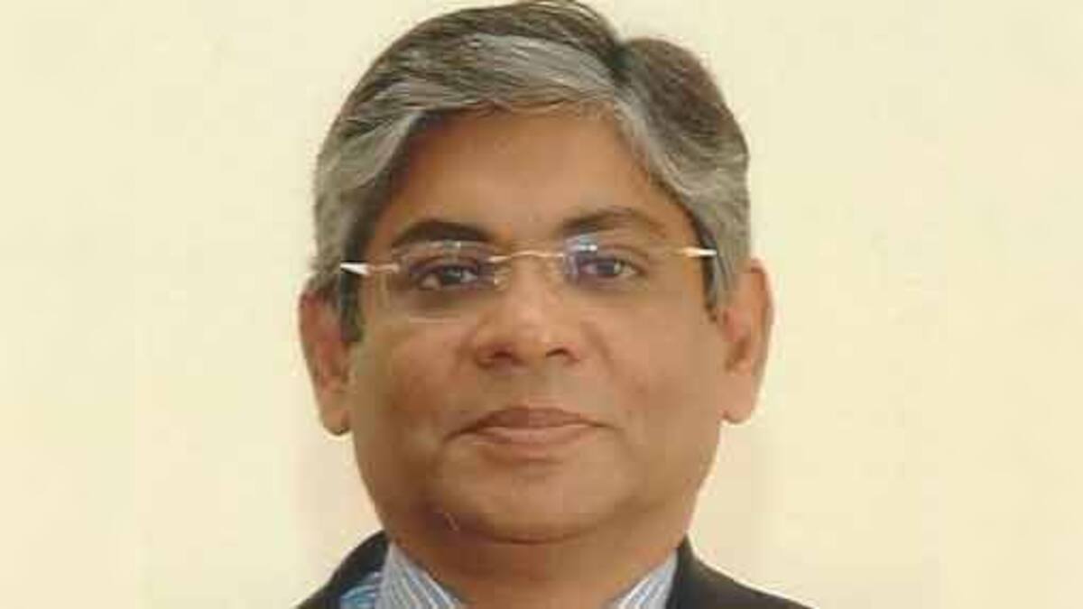 Arun Singh to be India's next ambassador to US, to go post PM's Paris ...