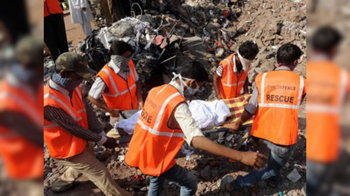india-for-enhanced-global-partnership-in-disaster-management-firstpost