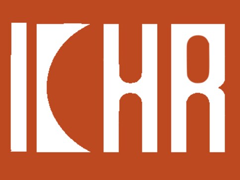 Saffronising history? Members of RSS-backed outfit in re-constituted ...