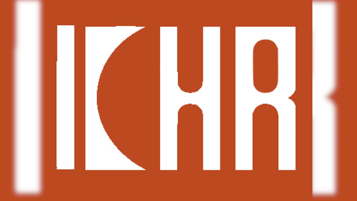 Saffronising history? Members of RSS-backed outfit in re-constituted ...