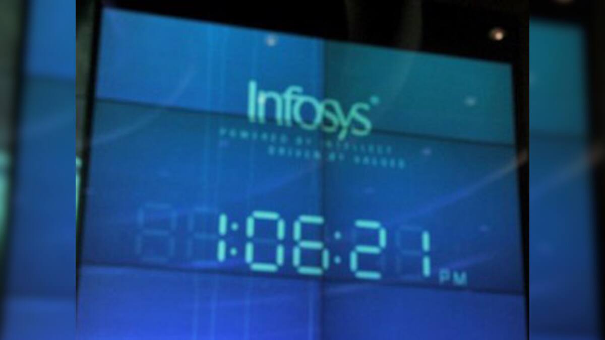 Infosys opens new 250-seater BPO in Puerto Rico to serve the aviation ...