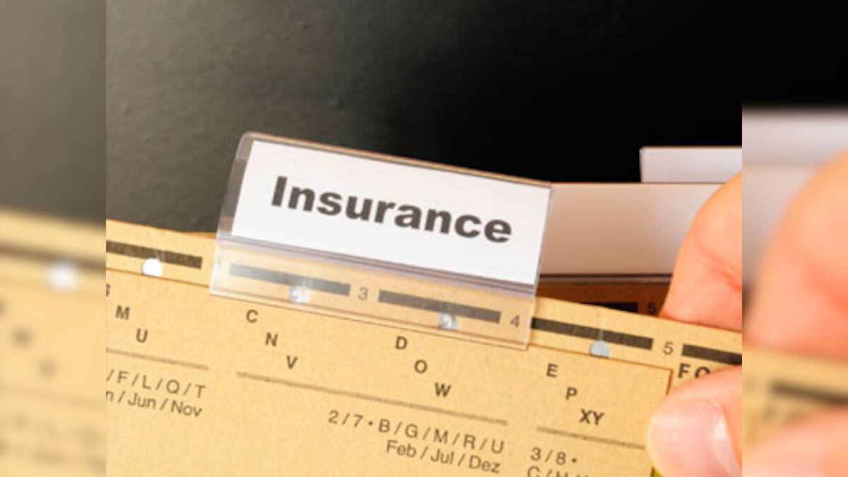 Insurance as a Service: SaaS set to transform the insurance industry ...