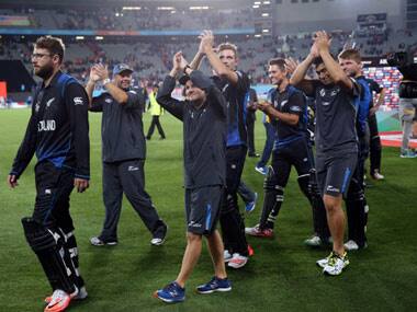 Black Caps' World Cup performance has brought back lost fans: Geoff ...