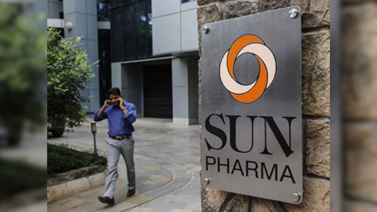 Sun Pharma forays into dermatology segment by launching sunscreen brand ...