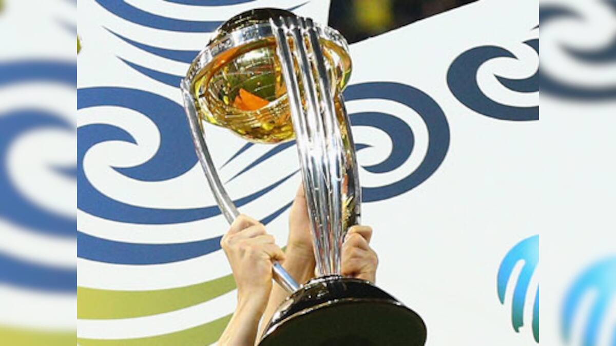 Australia's victory ends a boring World Cup and don't let ICC tell you ...