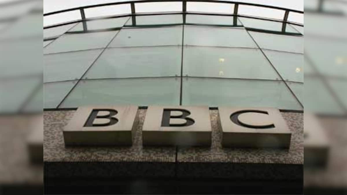 BBC to expand shortwave radio news coverage in Kashmir to mitigate ...