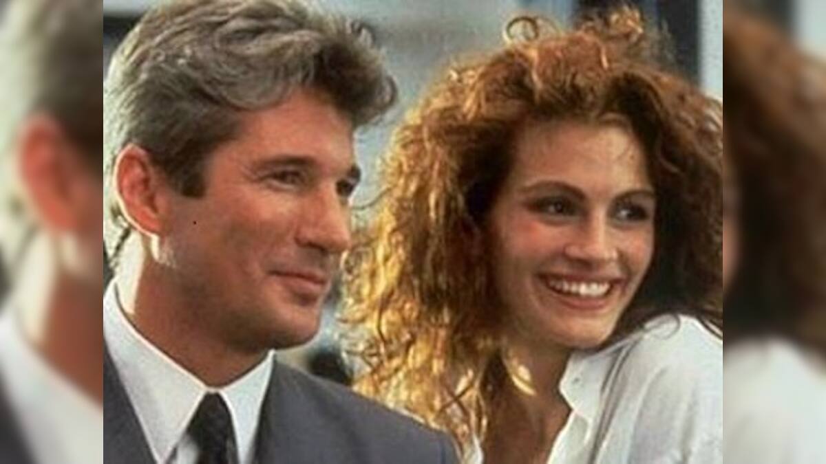 25 years of Pretty Woman: 5 lessons every 90's kid learned from the ...