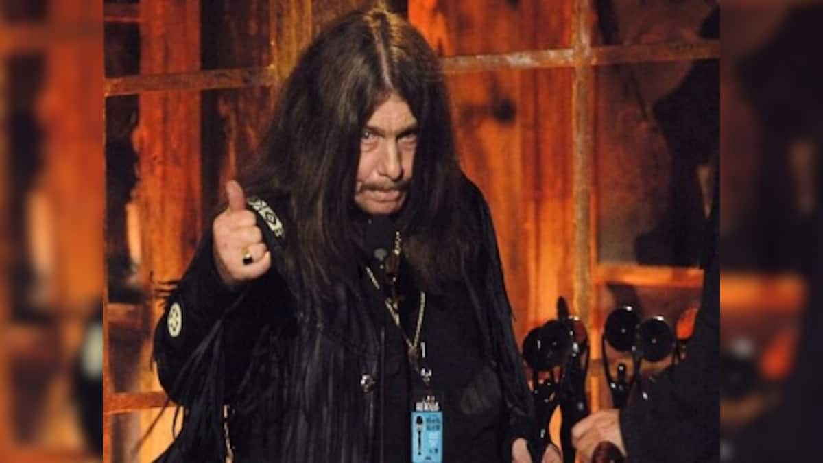 RIP Bob Burns: Lynyrd Skynyrd's founding member dies in car crash ...