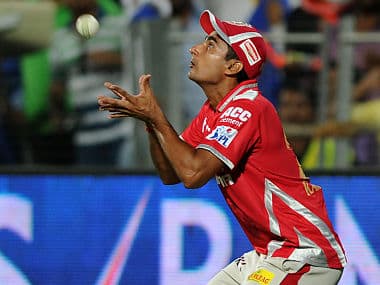 IPL 8: Preparing for unexpected scenarios has helped us, says KXIP ...