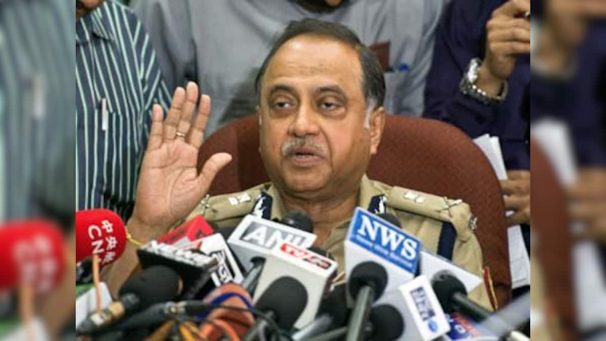 BCCI could appoint former Delhi top cop Neeraj Kumar as ACSU head ...