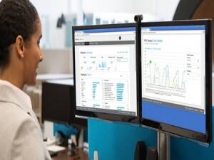 Polycom announces new suite of collaboration solutions-Business News ...