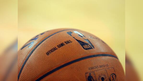 Satnam Singh Bhamra becomes first India-born player to enter NBA draft ...