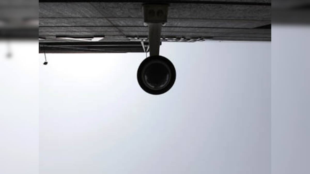 Not again! Now, Fabindia staff at Kolhapur held for filming woman ...
