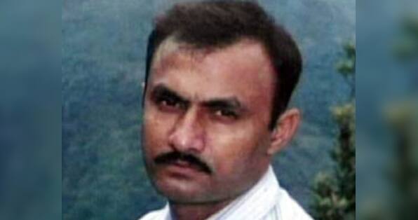 Sohrabuddin Sheikh encounter case: Arrests, acquittals, hostile ...
