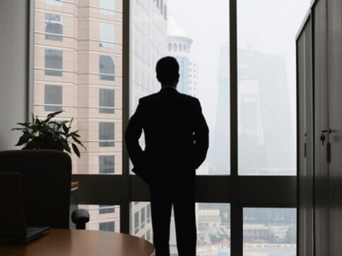 Here's why CIOs should embrace eccentric leaders-Business News , Firstpost Here's why CIOs should embrace eccentric leaders-Business News , Firstpost