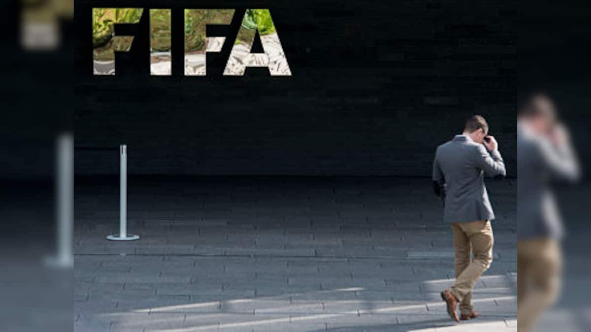 Feefa? Fyfa? Fefuh? 'I don't know how to pronounce it,' US judge admits ...