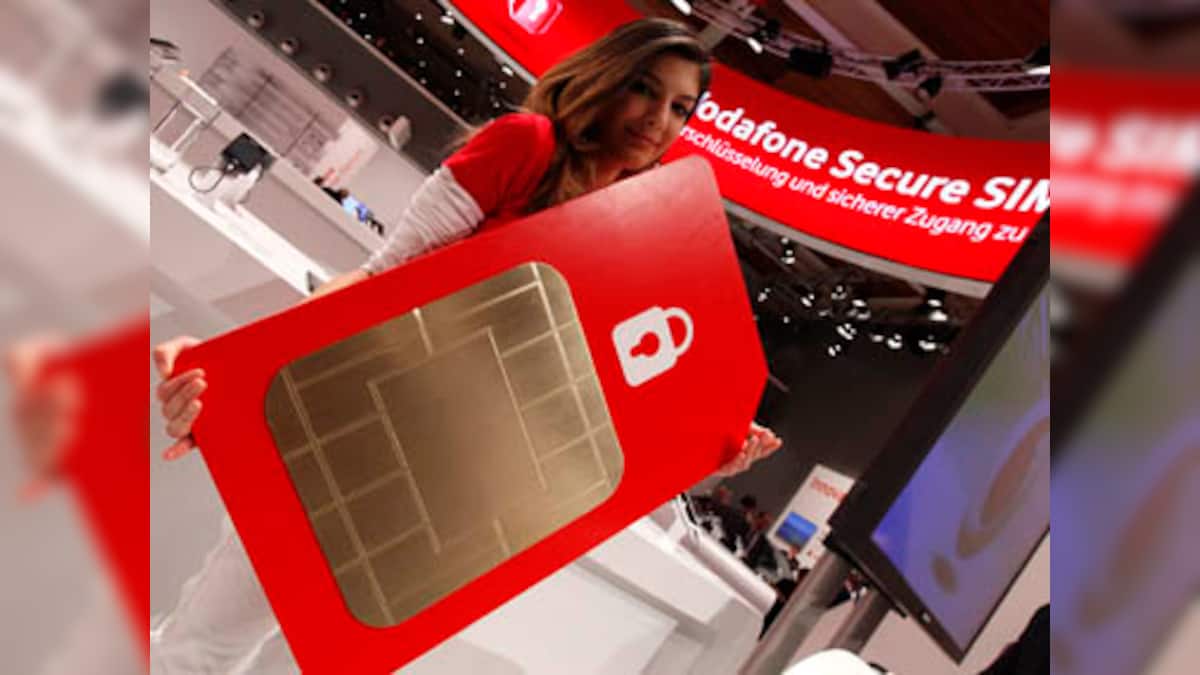 Vodafone wins Rs 8,500 cr transfer pricing case: Here's why it is ...