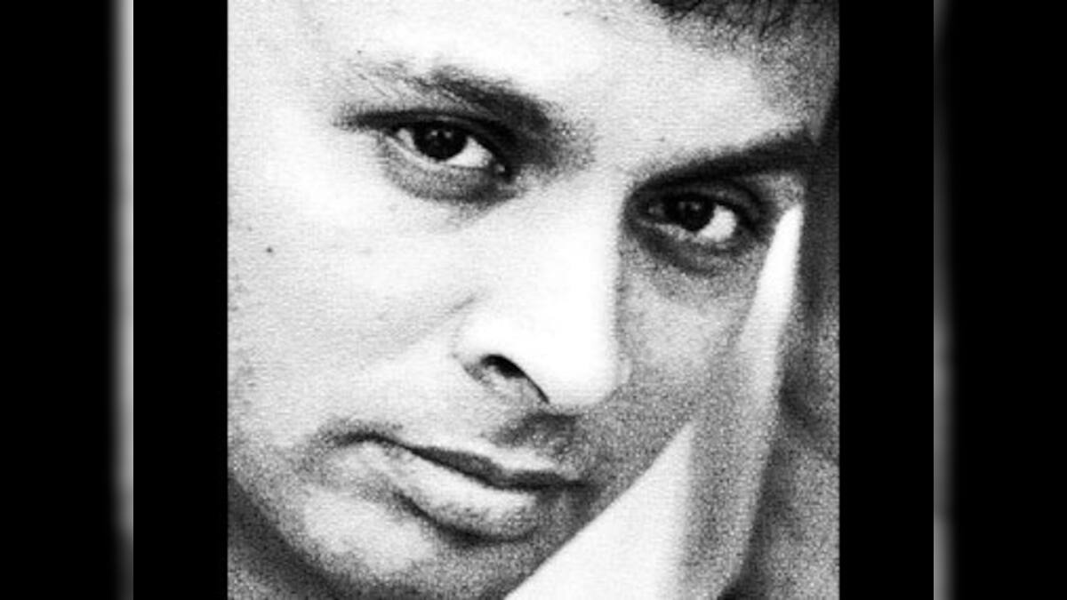 Iyer groom wanted for son: Cheer it or not, India's first gay ...