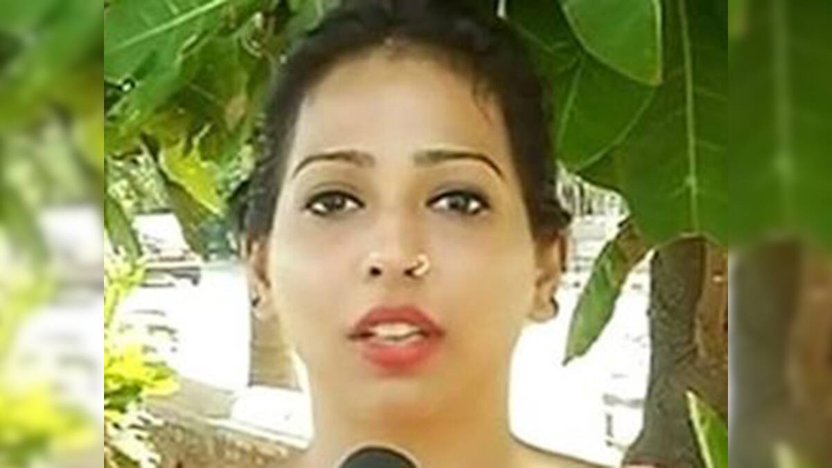 Building complex which 'refused' flat to Misbah Quadri has other Muslim tenants – Firstpost