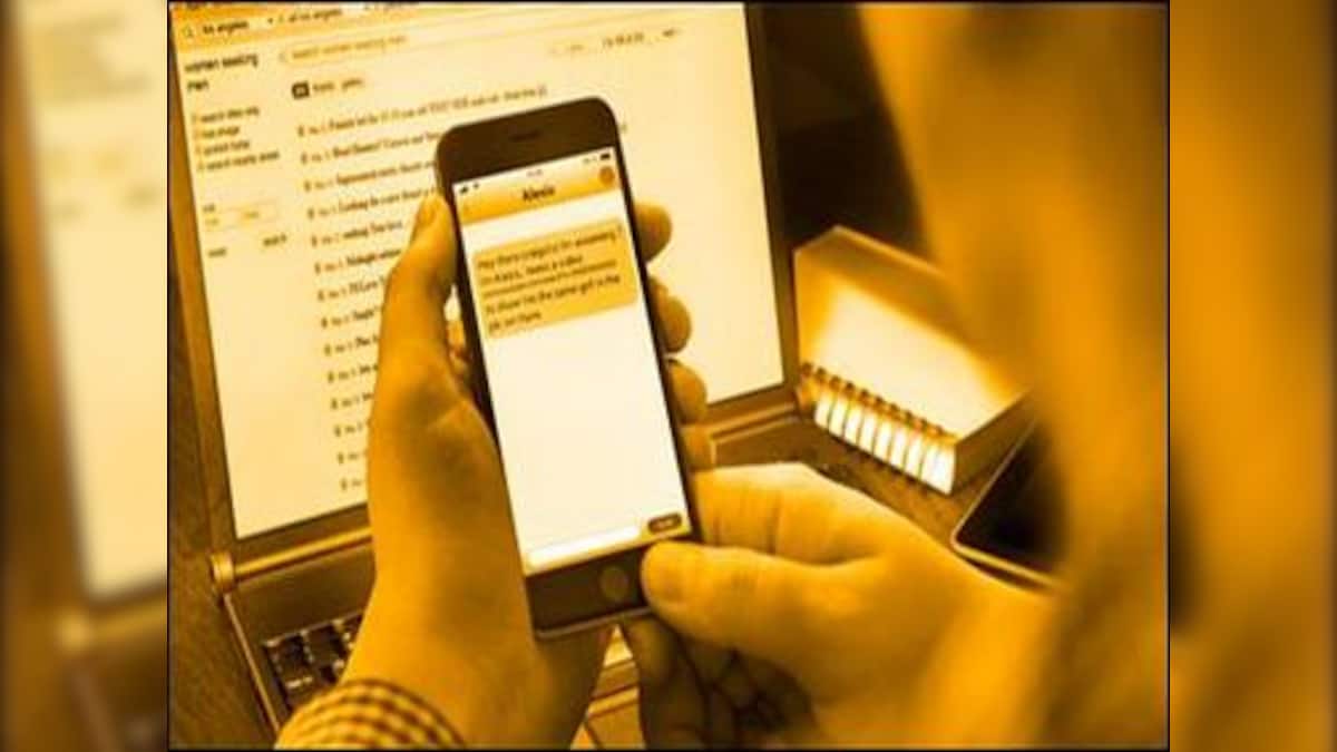 Coreos Introduces Clair A Tool For Monitoring Container Security Firstpost