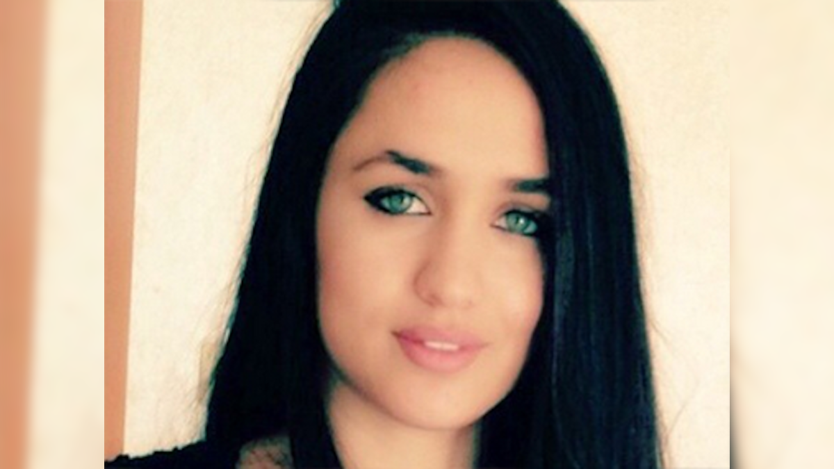 19-year- old Turkish talent show singer shot in head by extremists ...