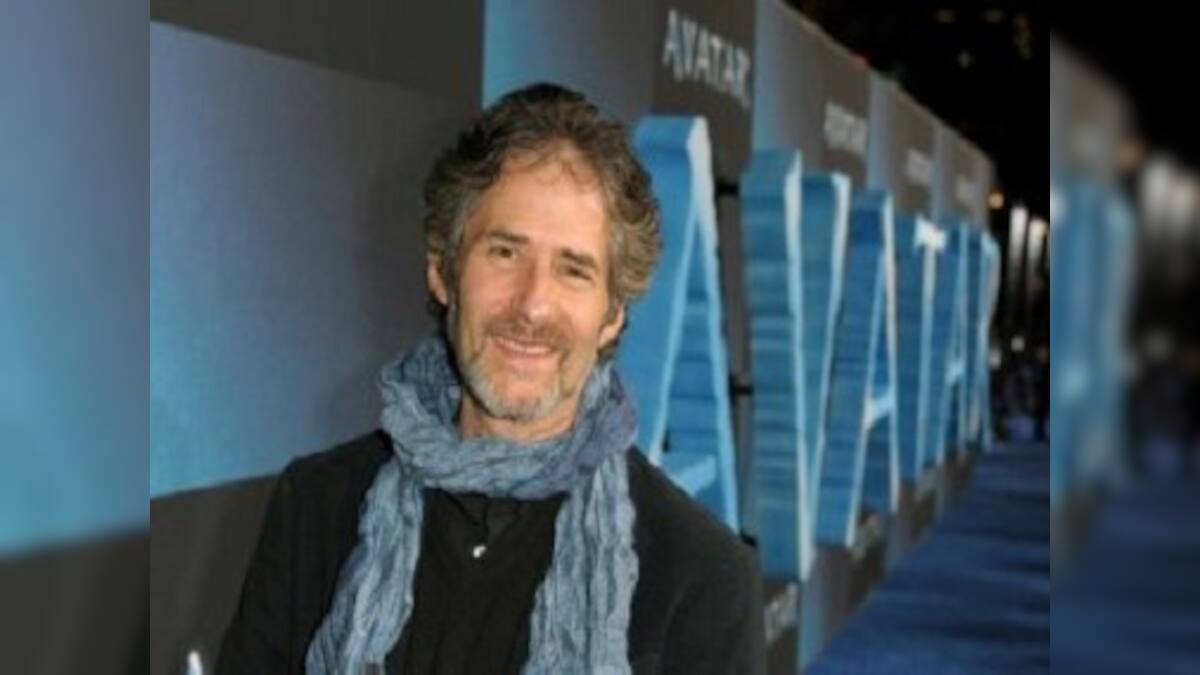 James Horner plane crash: Official confirmation on death could take ...