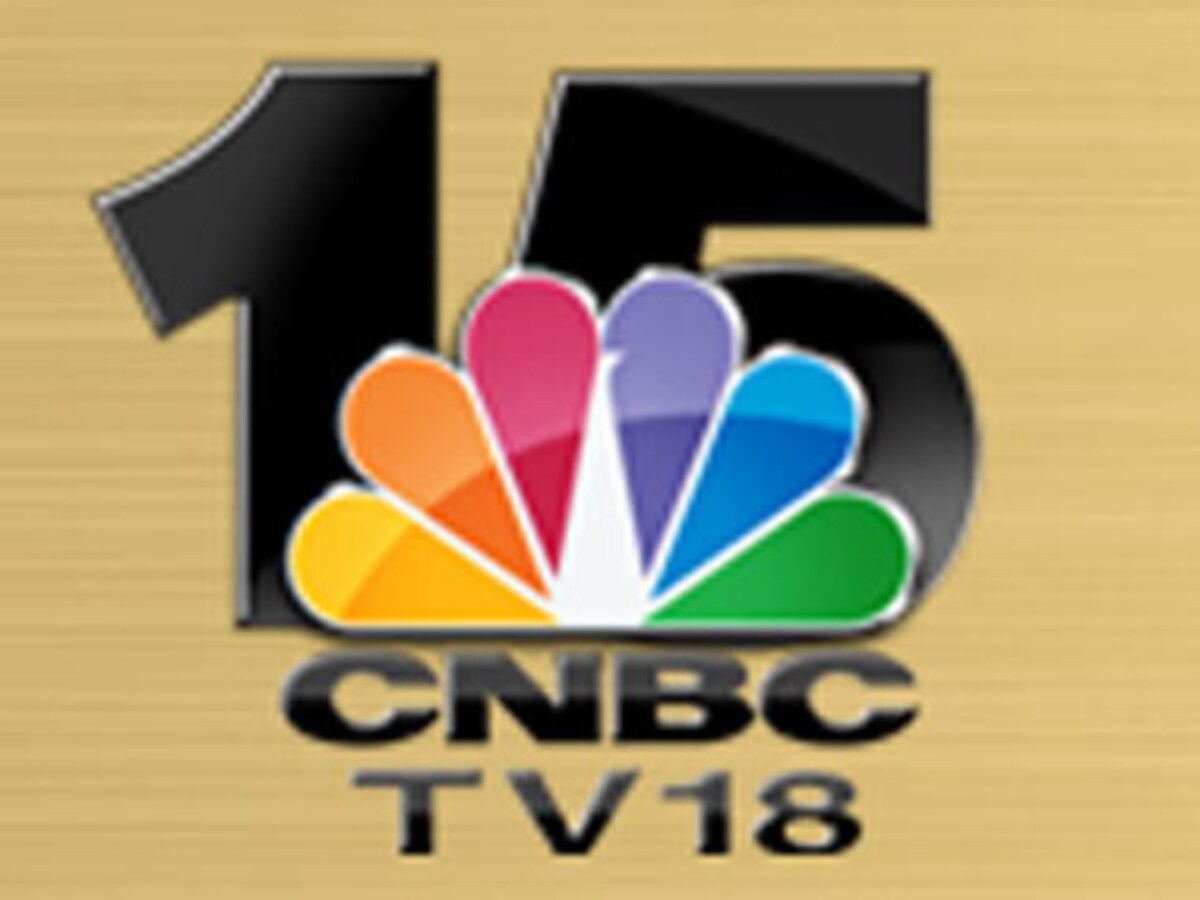 Cnbc Tv18 India