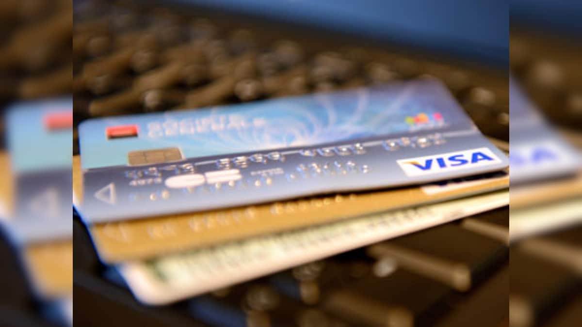 Here's why tax benefits for e-payments in curbing illegal cash is a ...