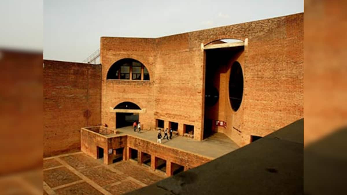 IIMs tweak screening and admission process, witness more diversity in ...