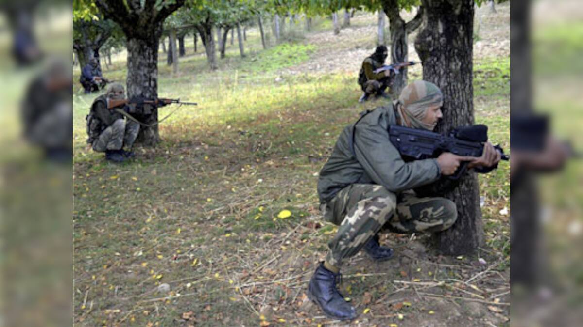 Who died? How many? Sticky questions cast unflattering shadow over ...