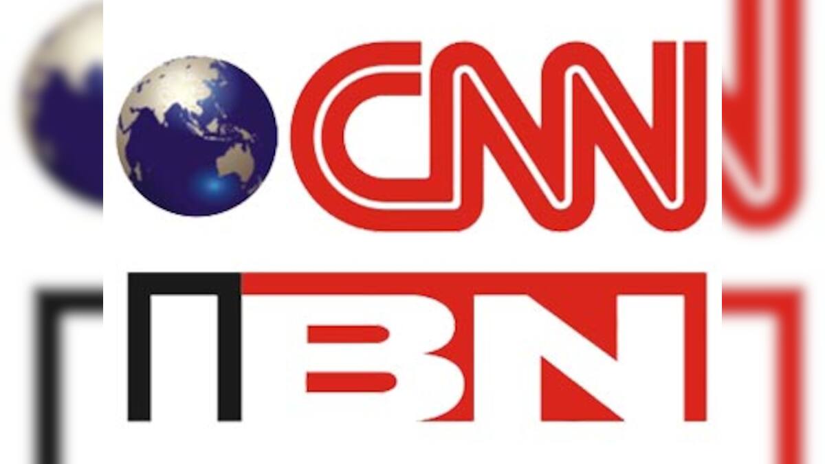 CNN, TV18 Broadcast to part ways after 10 years of partnership – Firstpost