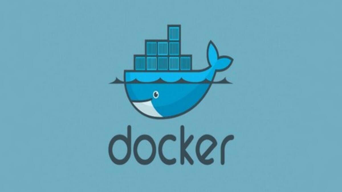 Open Container Project: Docker, tech giants unite to create standard for containers – Firstpost