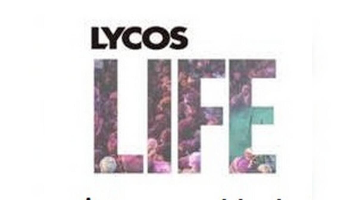 LYCOS Internet forays into wearable devices with LYCOS Life – Firstpost